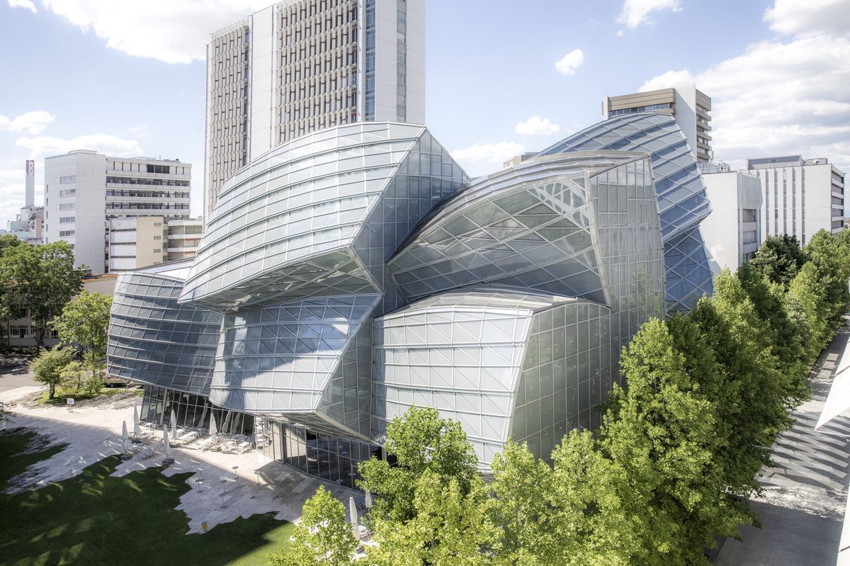 Chez les Rothschild, après la fête, la tempête | Tribune de Genève