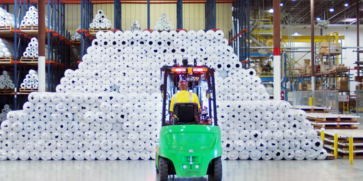 Kitsana bokep i saw from Nicole's reviews that aside from