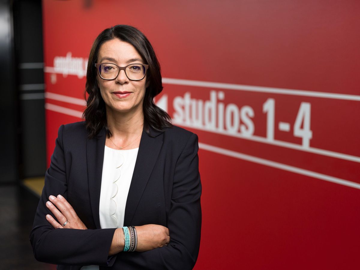 Kommentar zur SRG – SRF kommt die Sparrunde gerade recht | Tages-Anzeiger