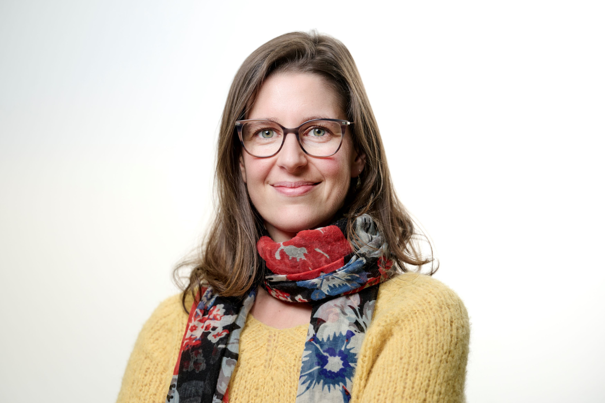 Auf und davon: Florida-Auswanderer leben wieder in der Schweiz