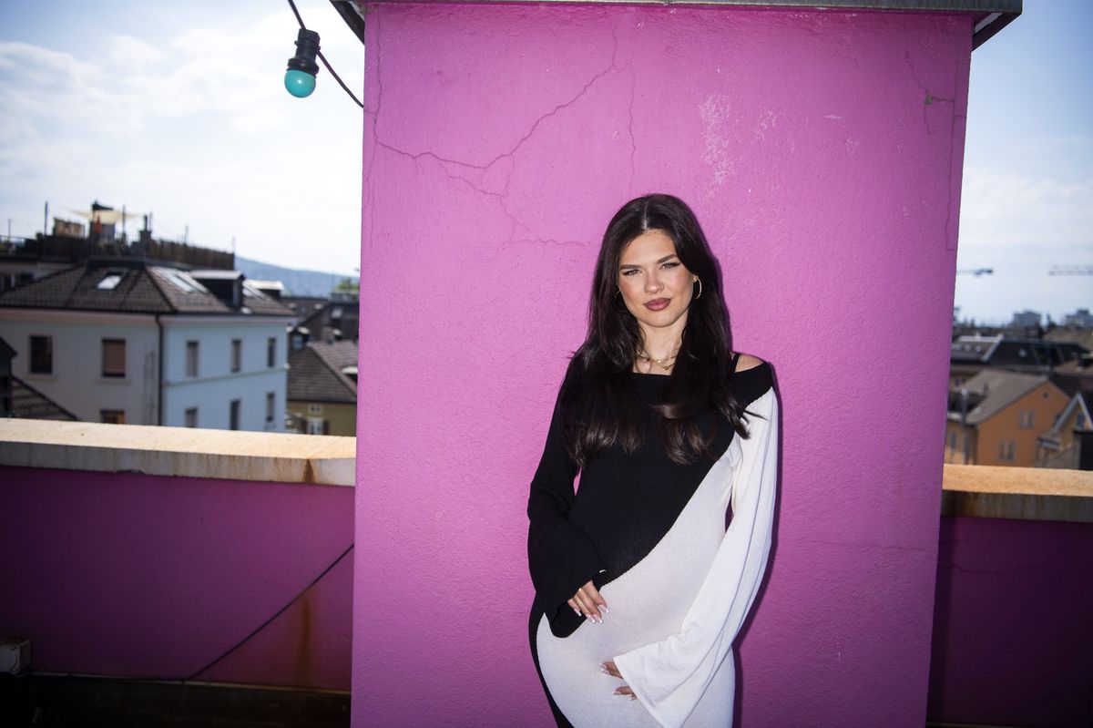 Alba Festival in Zürich: Endlich wieder albanisch feiern | Tages-Anzeiger