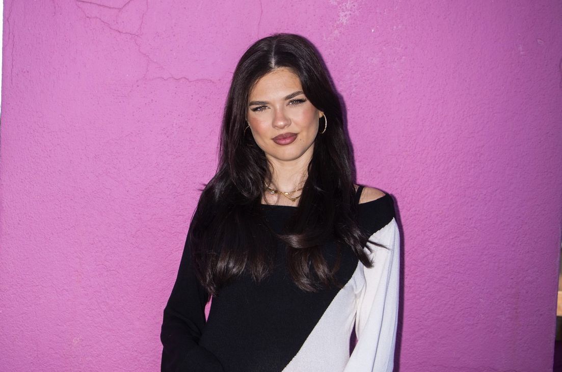 Alba Festival in Zürich: Endlich wieder albanisch feiern | Tages-Anzeiger