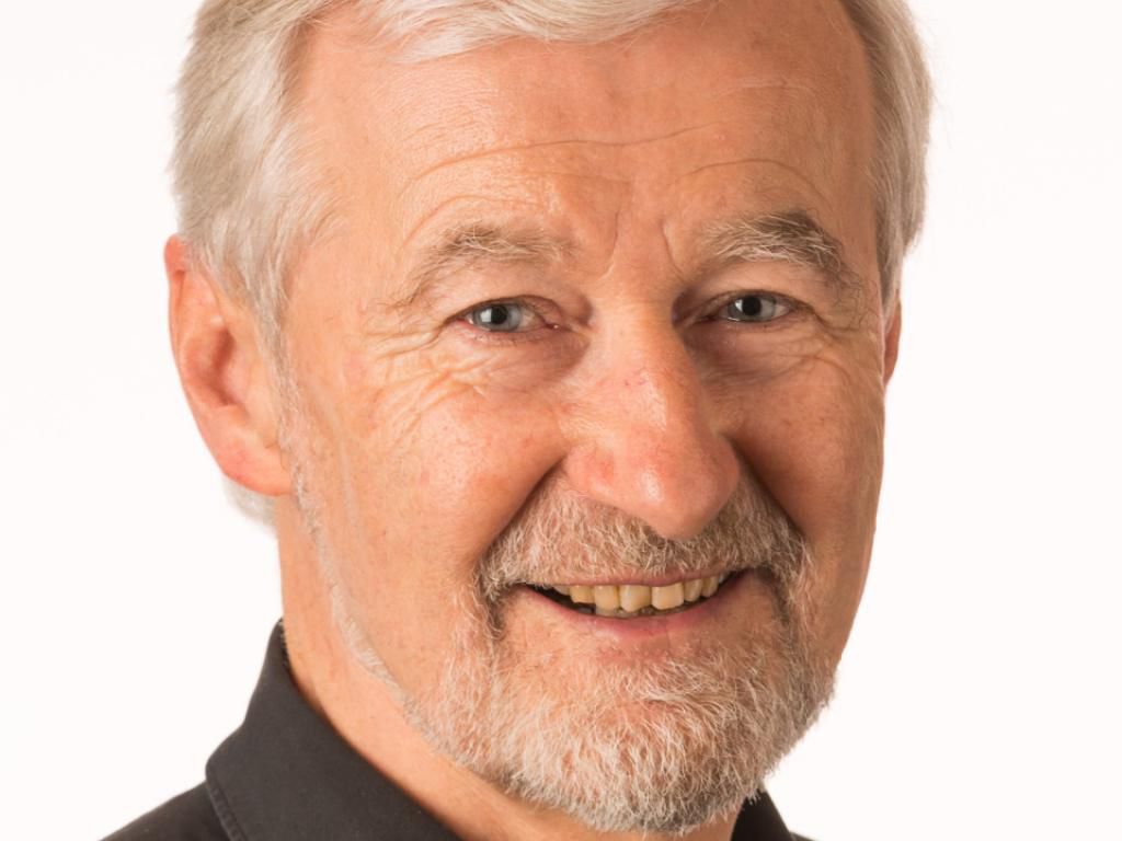 Bieler FDP-Grossrat Peter Moser tritt zurück | Der Bund