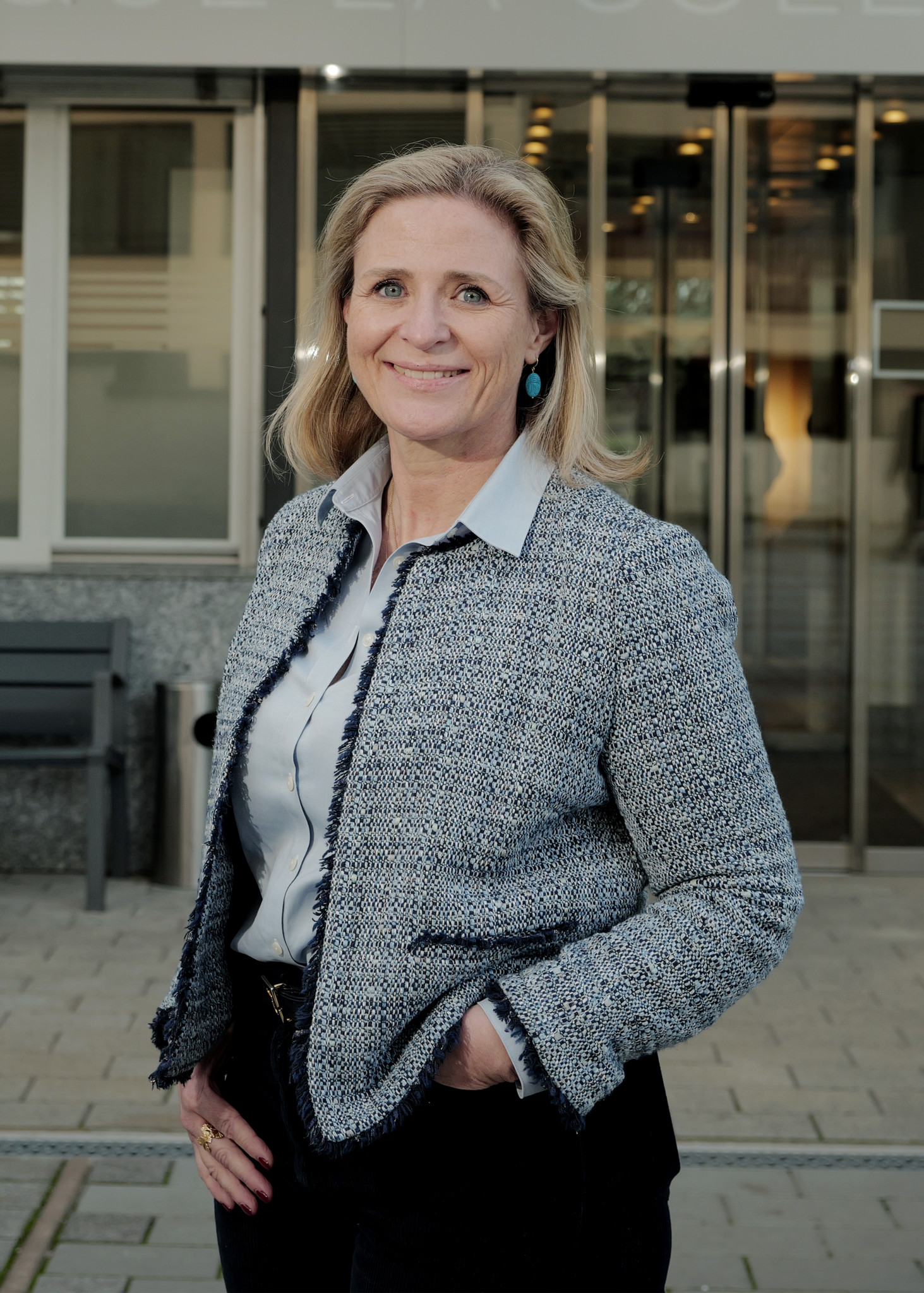 Genève: le service citoyen inquiète les milieux économiques