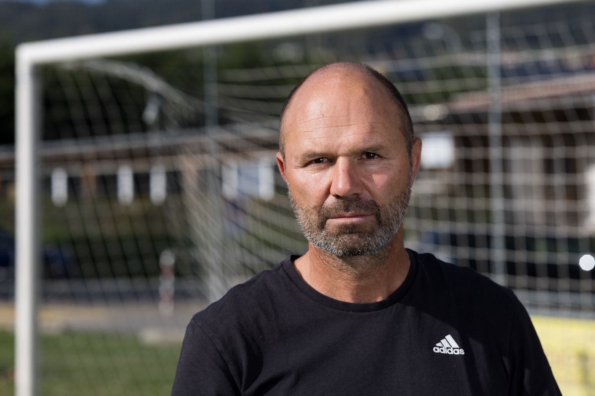 Football – Drame évité à Montpellier: Le pétard qui réveille des ...