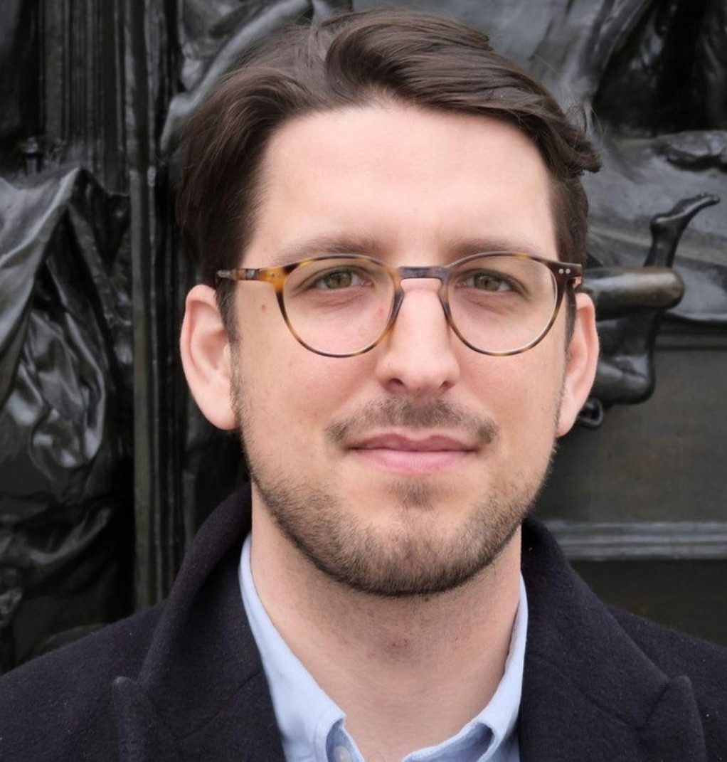 Frankreichs Zukunft: «Perspektiven sind gar nicht so schlecht» | Tages ...