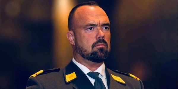 Crans-Montana: Wer ist Daniel Donnet Monay hinter Le Constellation