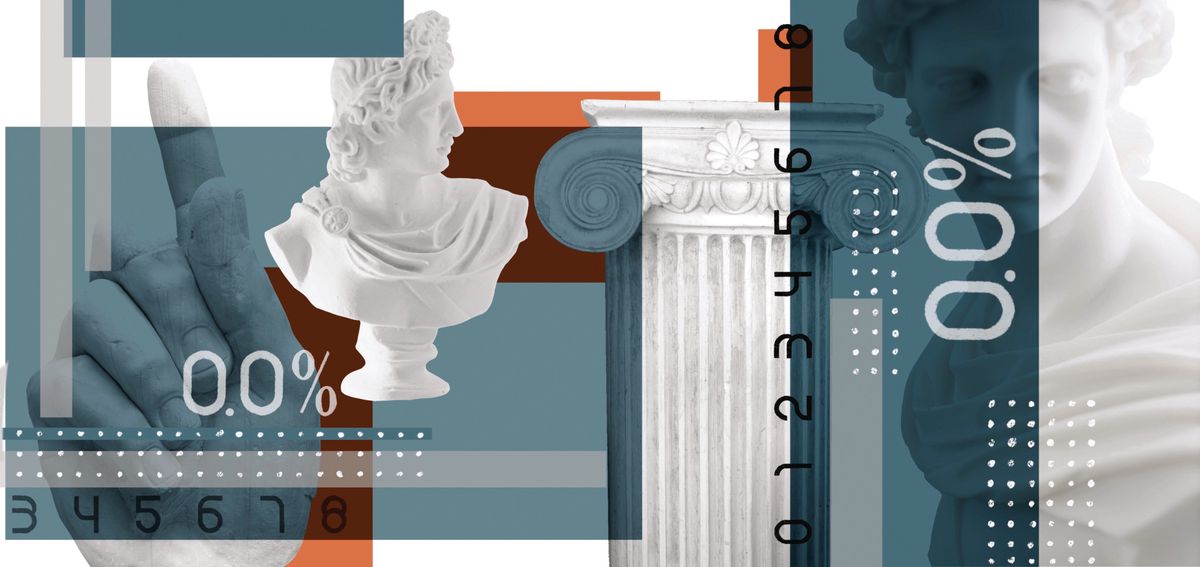 Prévoyance des cadres: Investir dans des fonds de prévoyance de manière ...