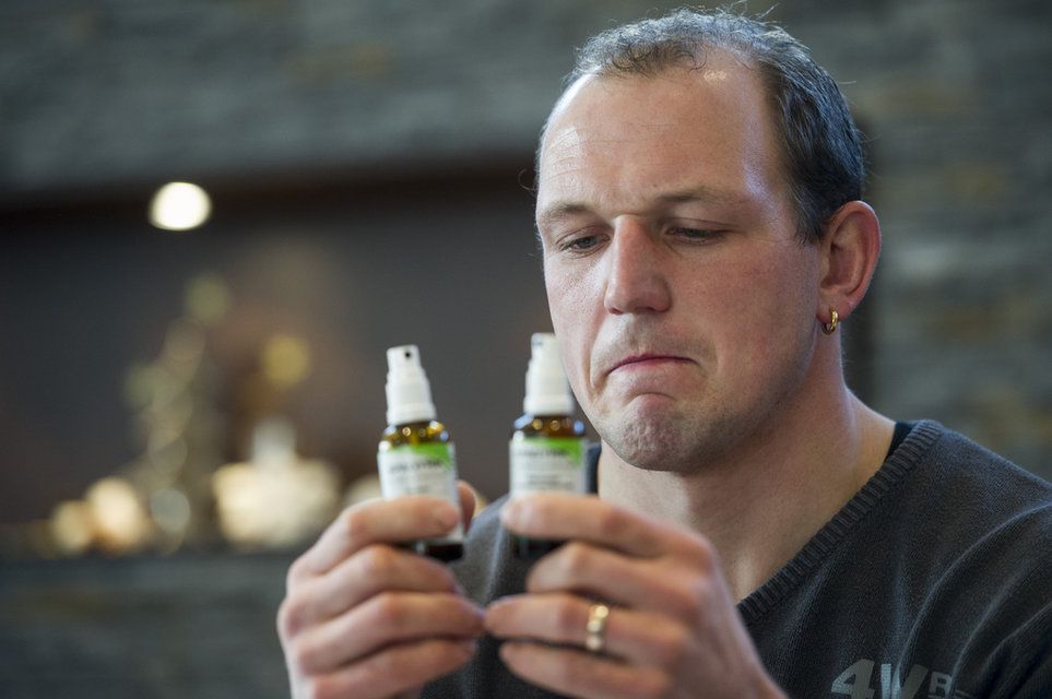 Skurrile Doping-Ausreden | Tages-Anzeiger