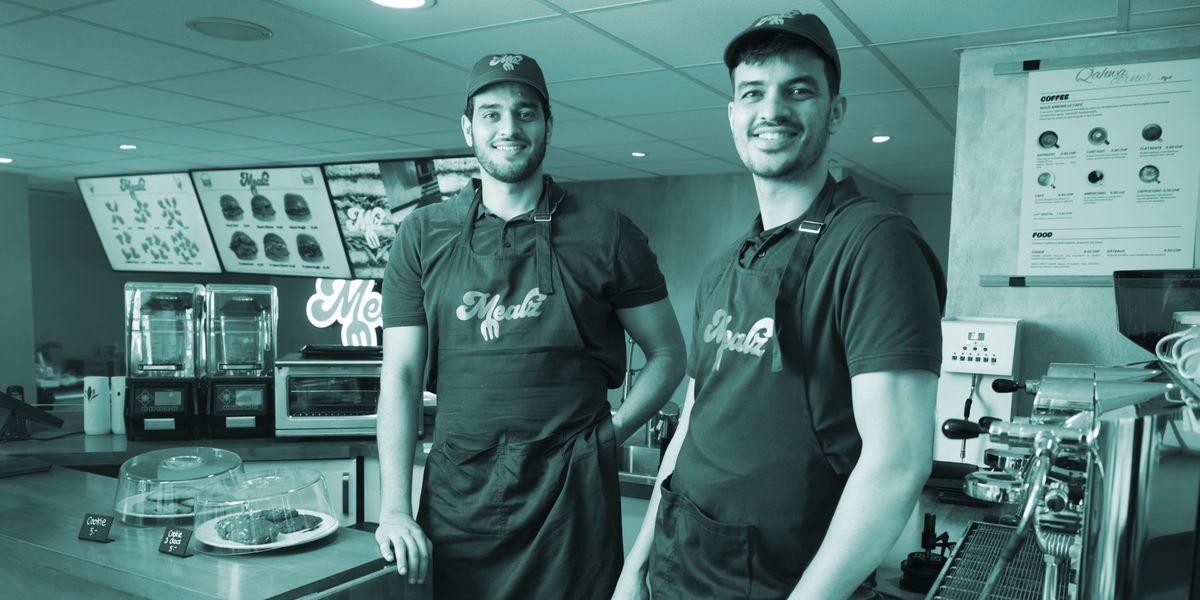 Ramadan: comment se vit-il au travail en Suisse?