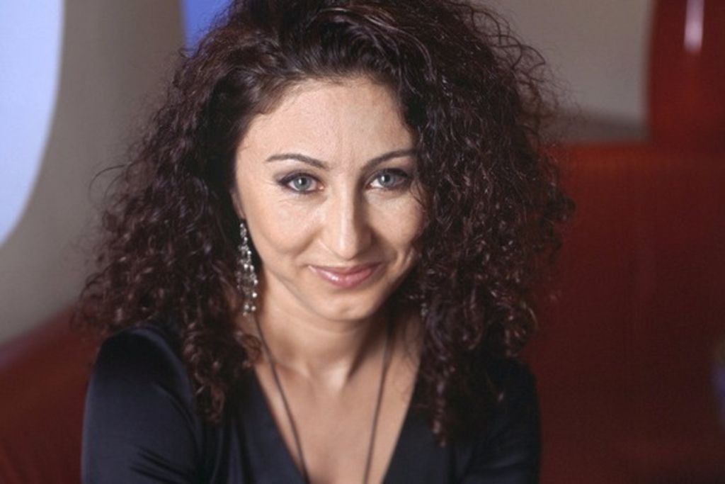 Der gute Schweizer | Der Bund