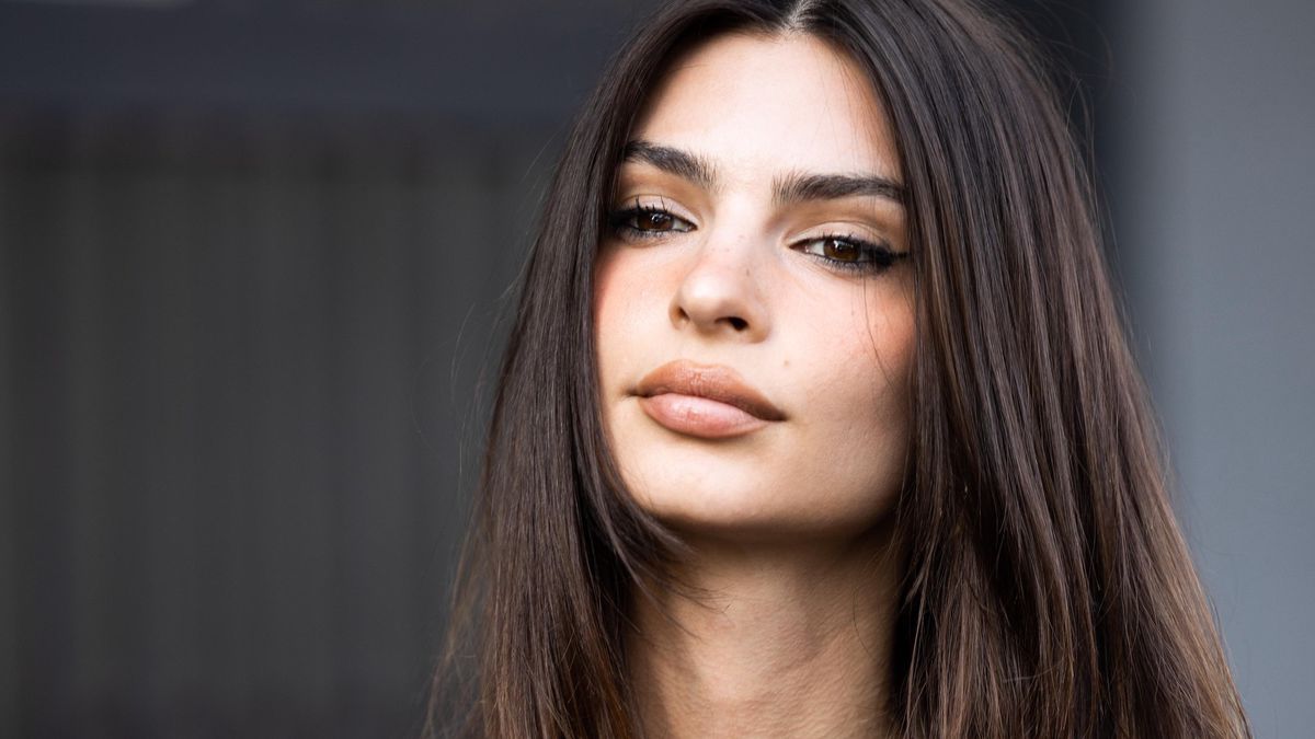 Emily Ratajkowski divorce - Le Matin