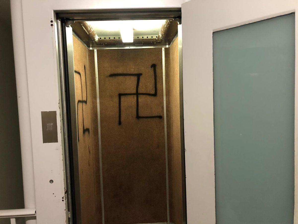 Marc Bretton | 24 heures