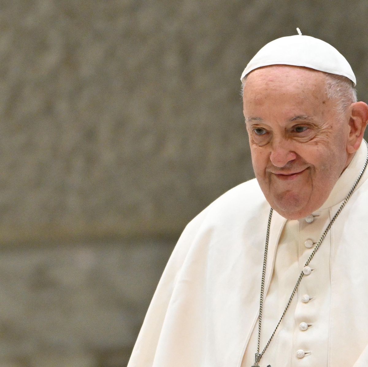 Genève: Pour ses 30 ans, André-Chavanne n’est pas à la fête | Tribune ...