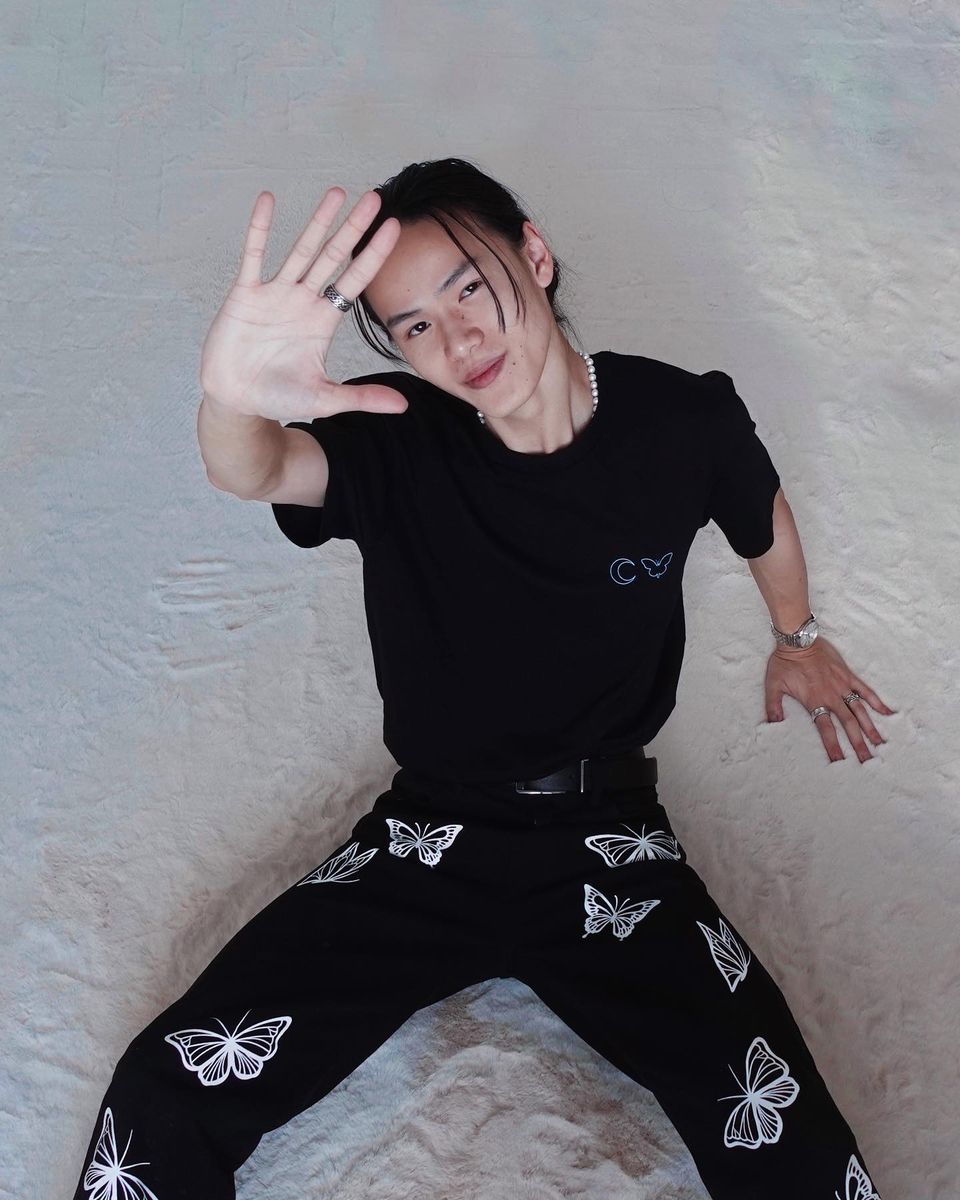 Rétro musicale: Nuit Incolore, pas «dépassé» par son année folle | 24 ...