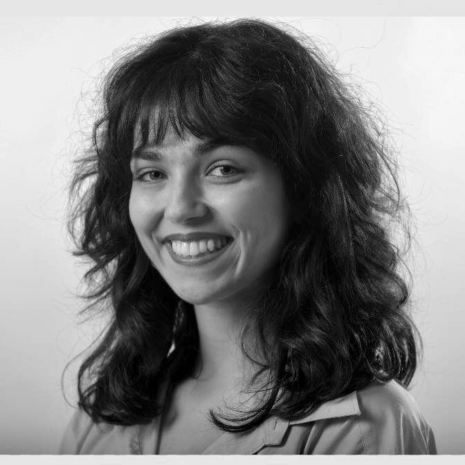 Ron Orp Zürich: Die Website ist seit 20 Jahren Teil der Stadtkultur