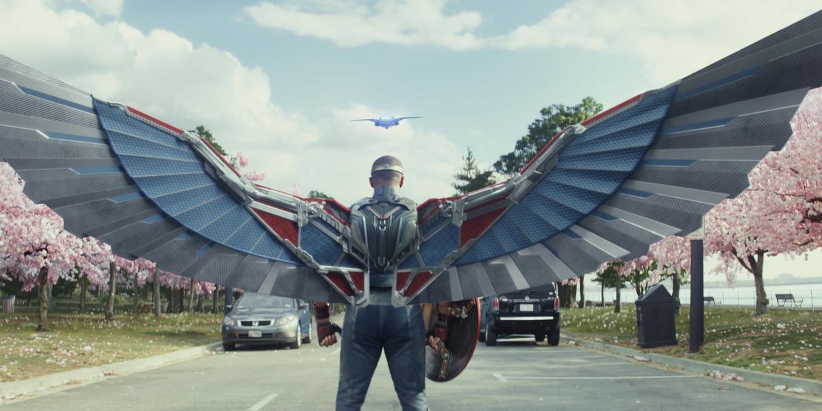 Sorties cinéma: «Captain America», «Bridget Jones», «Comme le feu»