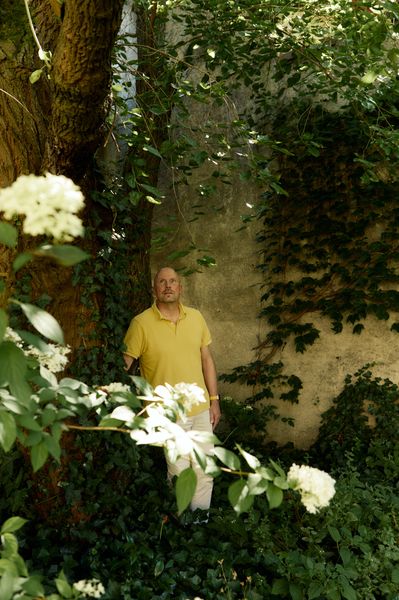 Exit: Freitodbegleiter schätzt Sterbehilfe-Kapsel Sarco ein