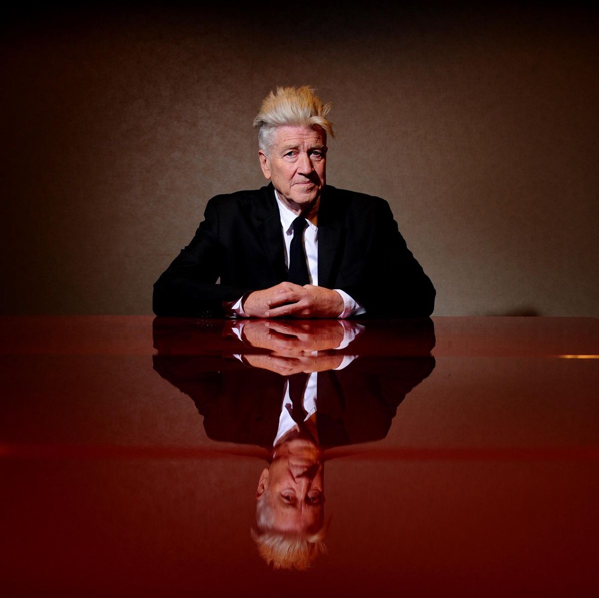 Boris Senff | Tribune de Genève