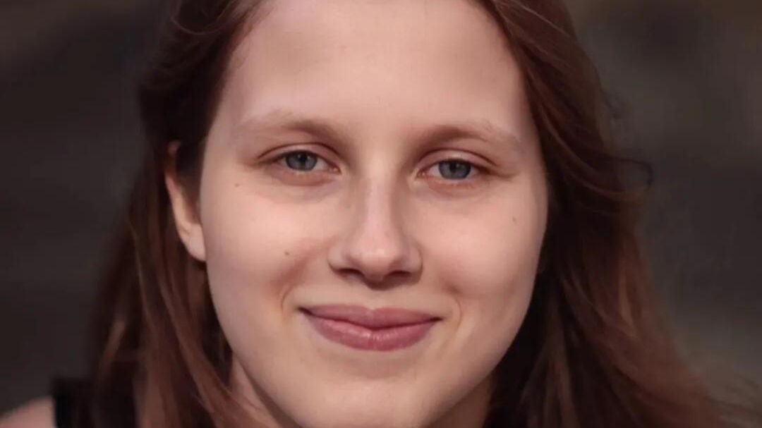 Vor über 16 Jahren verschwunden: Modelträume und über eine halbe Mio. Insta-Follower – so tickt ...