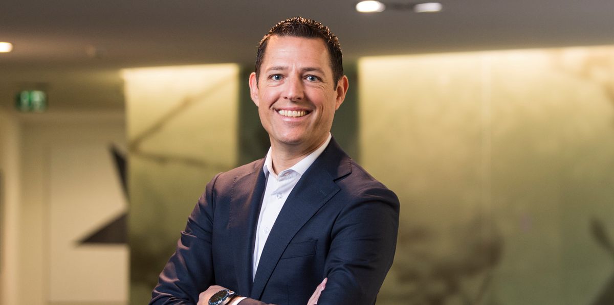 Stefan Schnyder | Berner Zeitung