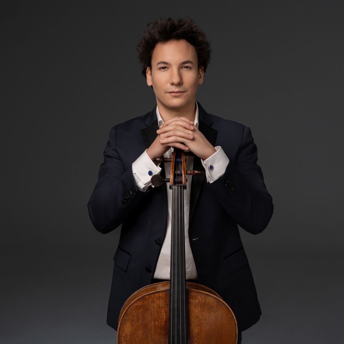 Expérience sensorielle: J'ai testé pour vous la dégustation de vin sous ...