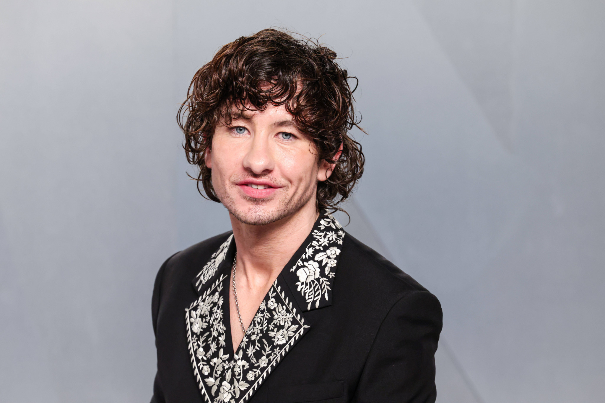 Barry Keoghan: Schauspieler kämpft mit Mobbing im Internet