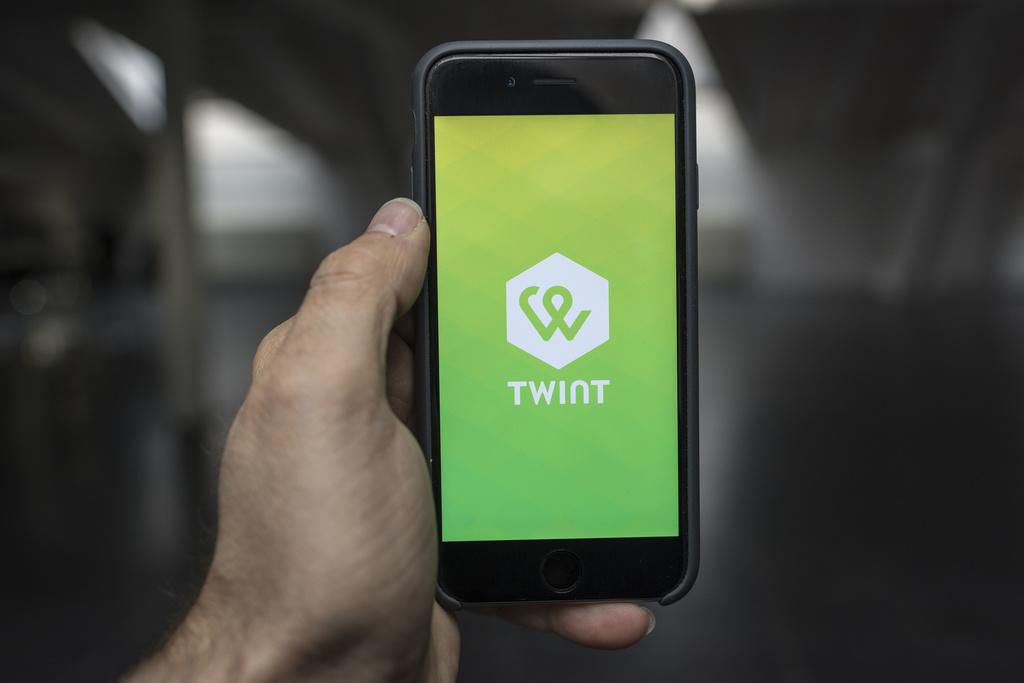 Canton de Vaud – Des escrocs profitent du virus pour arnaquer | 24 heures