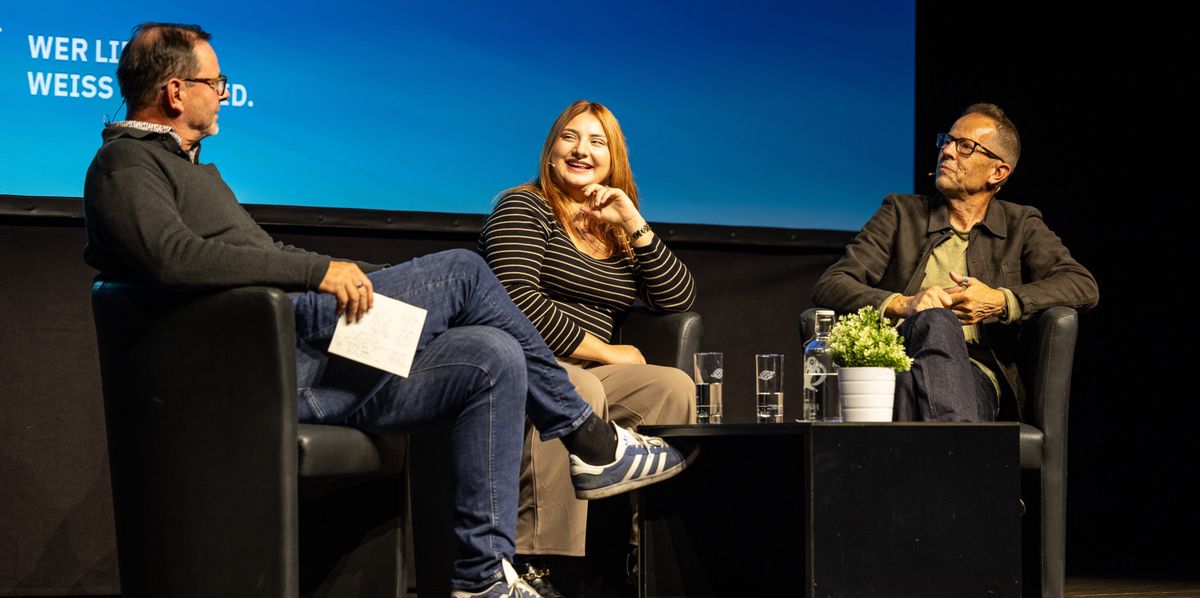 Die neusten Nachrichten | Berner Zeitung