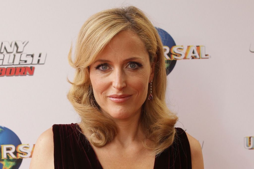 «Mein Name ist Bond – Jane Bond» | Der Bund