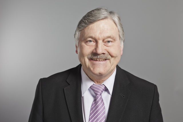 UDC – L'un des agresseurs de Hans Fehr condamné | Tribune de Genève