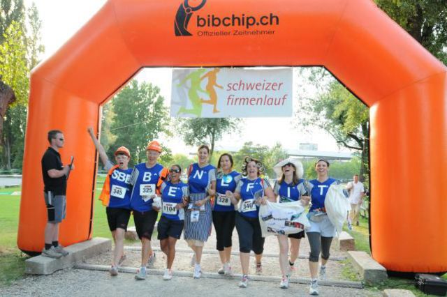 SBB und Swisscom liefern sich ein hartes Duell | Berner Zeitung