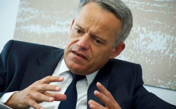 Banque au Luxembourg – Raiffeisen bien lancée en 2018 - L'essentiel