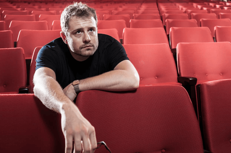 Deville-Nachfolger bekannt: Das sind die neuen Satire-Gefässe auf SRF ...