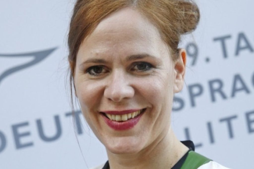 Bücher | Berner Zeitung