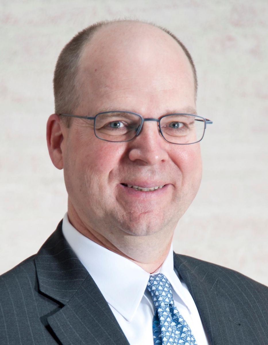 «Blasen in allen Vermögenswerten» | Finanz und Wirtschaft