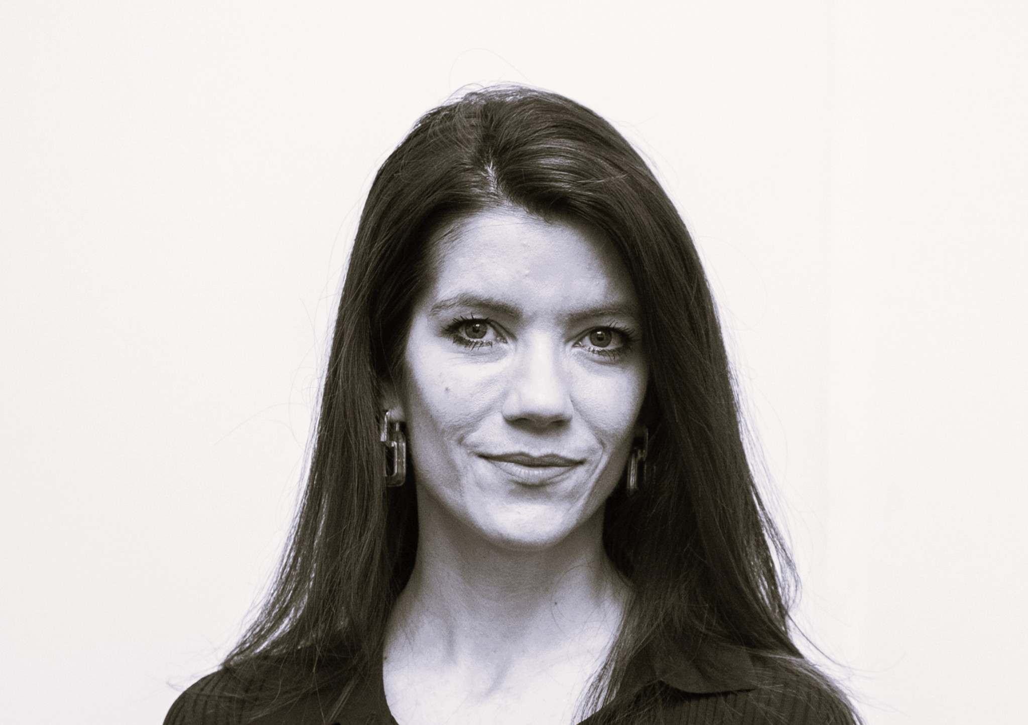 In eigener Sache: Markieren und später hören – der Tagi bietet ab ...