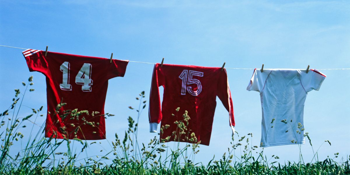 Fussball-EM Schweiz: Ist die Werbung sexistisch?