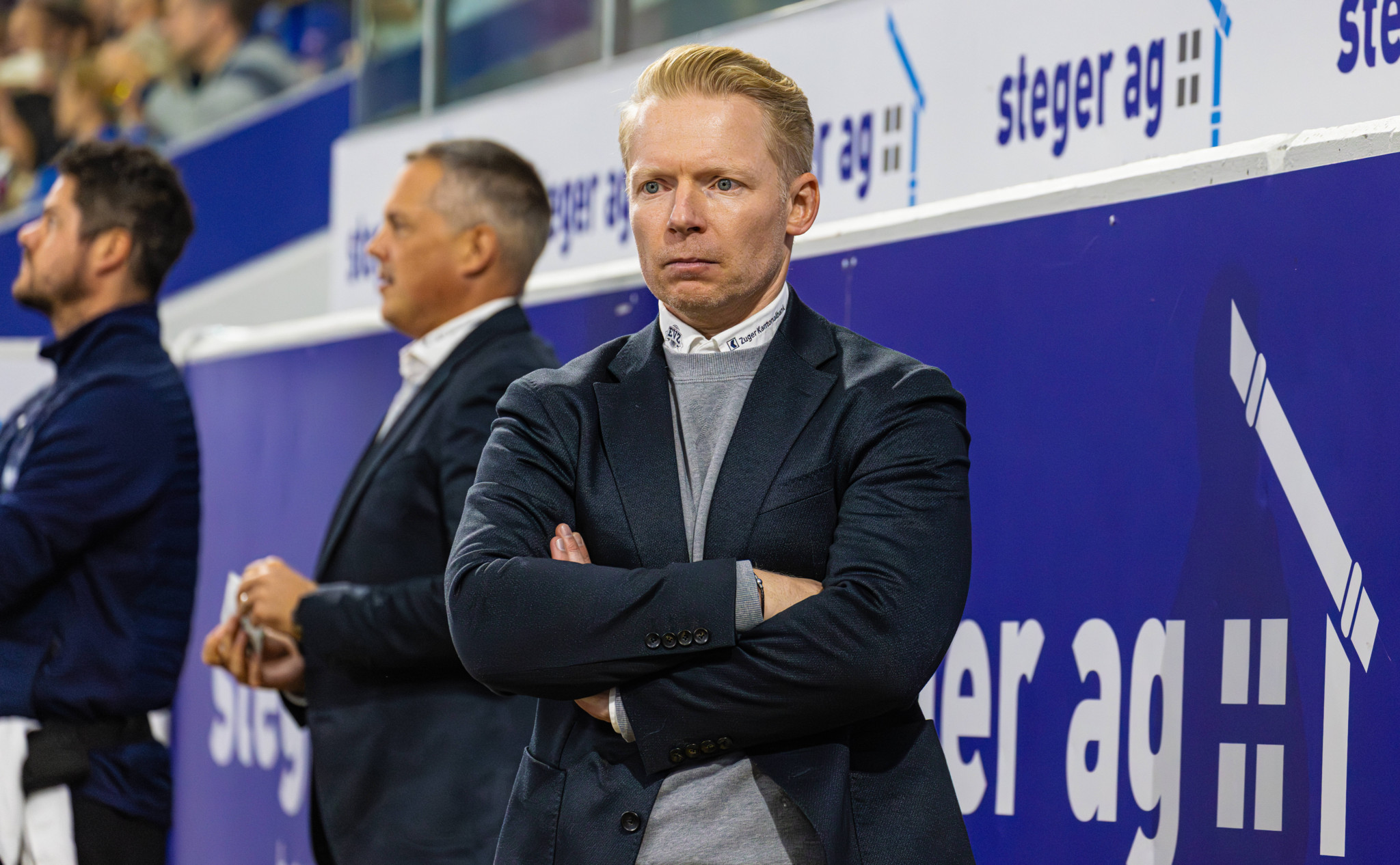 EHC Kloten: Aktuelle News & Resultate | Tages-Anzeiger