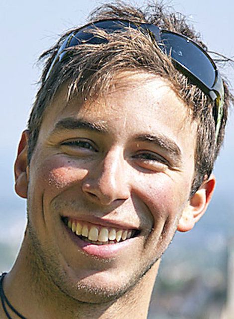 «Eine logische Folge der vielen Möglichkeiten » | Berner Zeitung