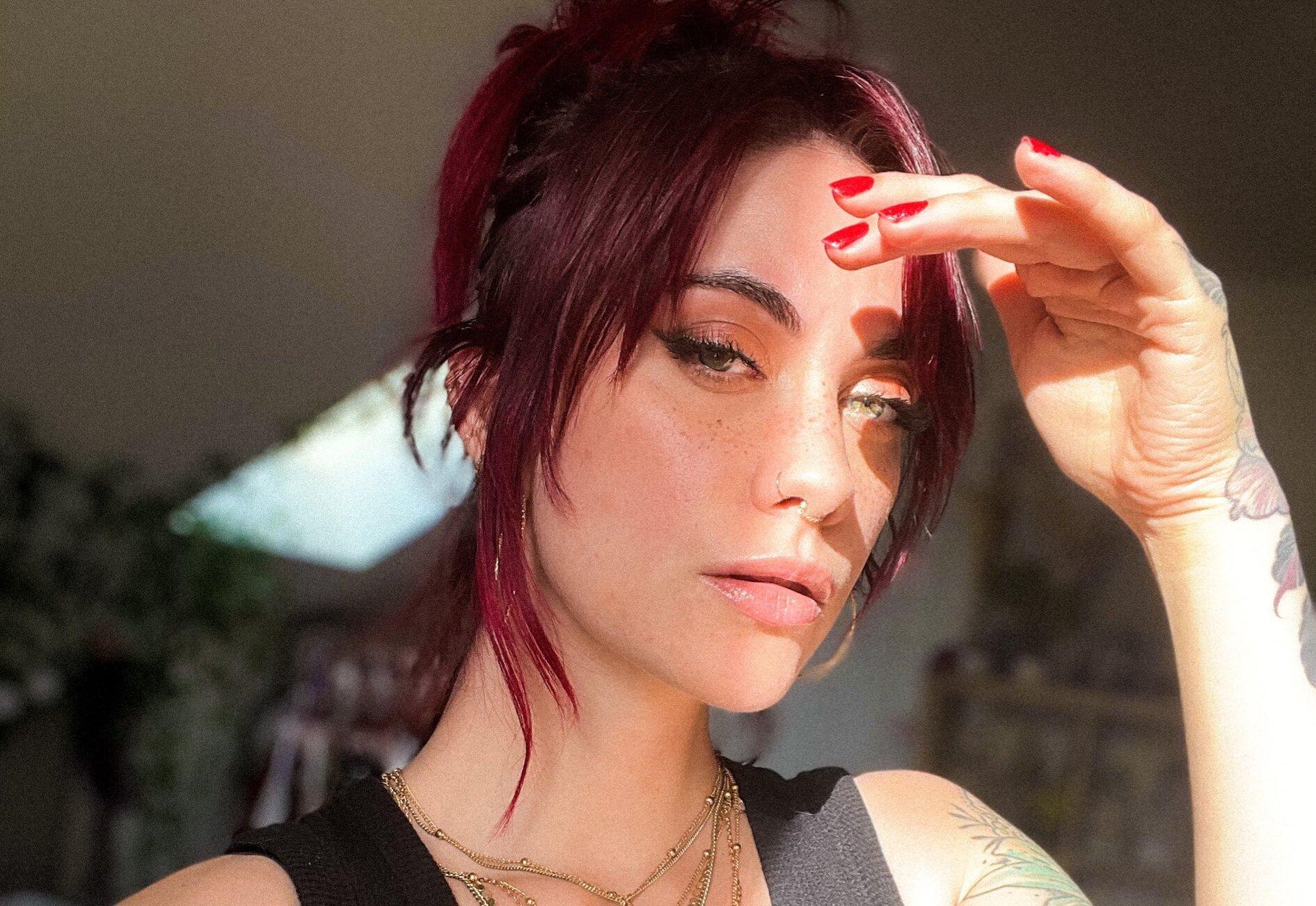 Twitch : Cyberharcèlement, photos obscènes… les streameuses crient leur dégoût - Le Matin