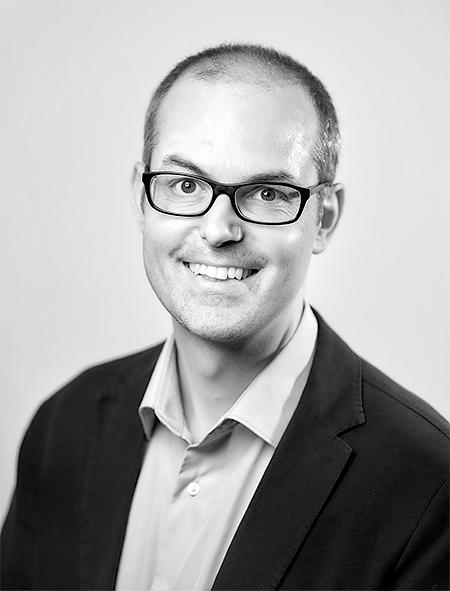 F-35-Programm: Luftwaffenchef Peter Merz warnt vor Ausstieg | Tages ...