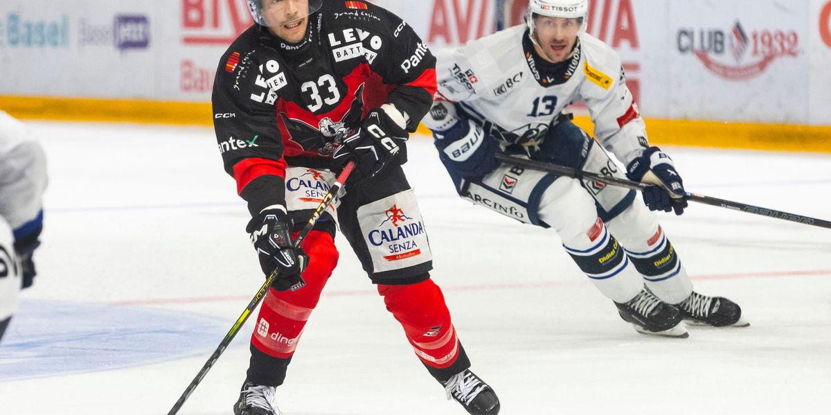 Shannon philp reddit i tried Greek for the first time at