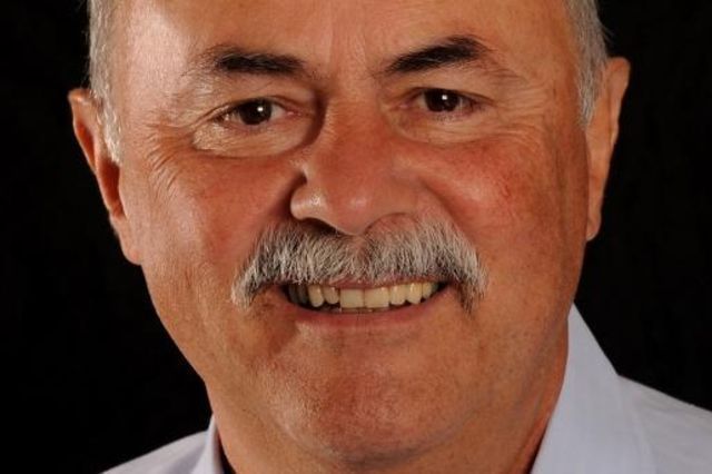 Mitgründer der Thunerseespiele erliegt seinem Krebsleiden | Berner Zeitung