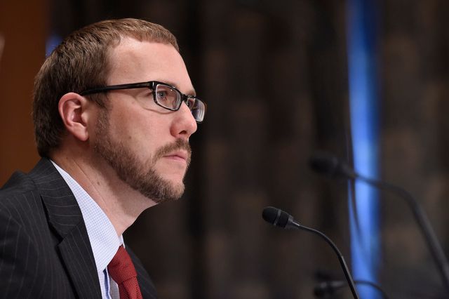 Nouveau vol massif de données aux Etats-Unis | Tribune de Genève