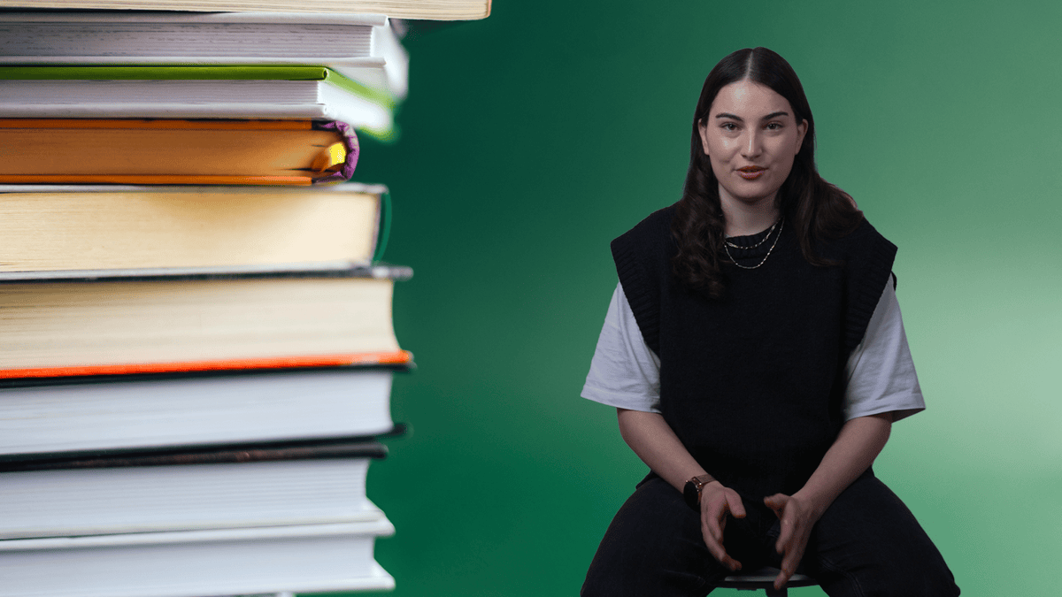 Unterstützt von Jane Fonda: Klimaaktivistinnen stören den Wiener ...