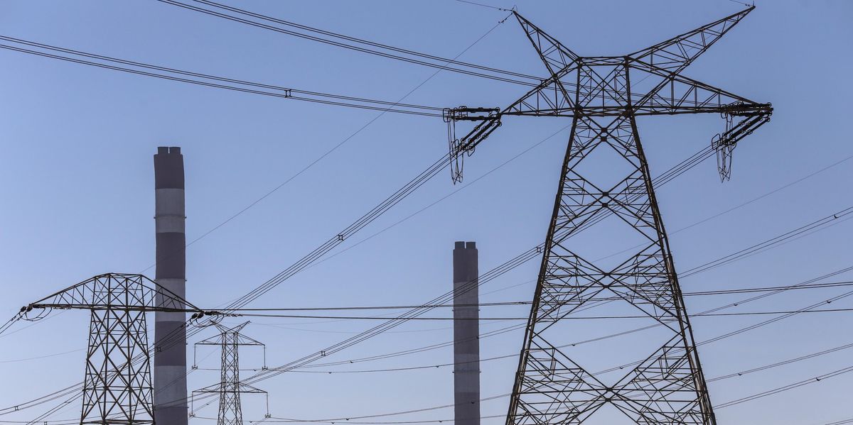 ABB-CEO Morten Wierod gelingt der Stabwechsel – Analyse Quartalszahlen ...