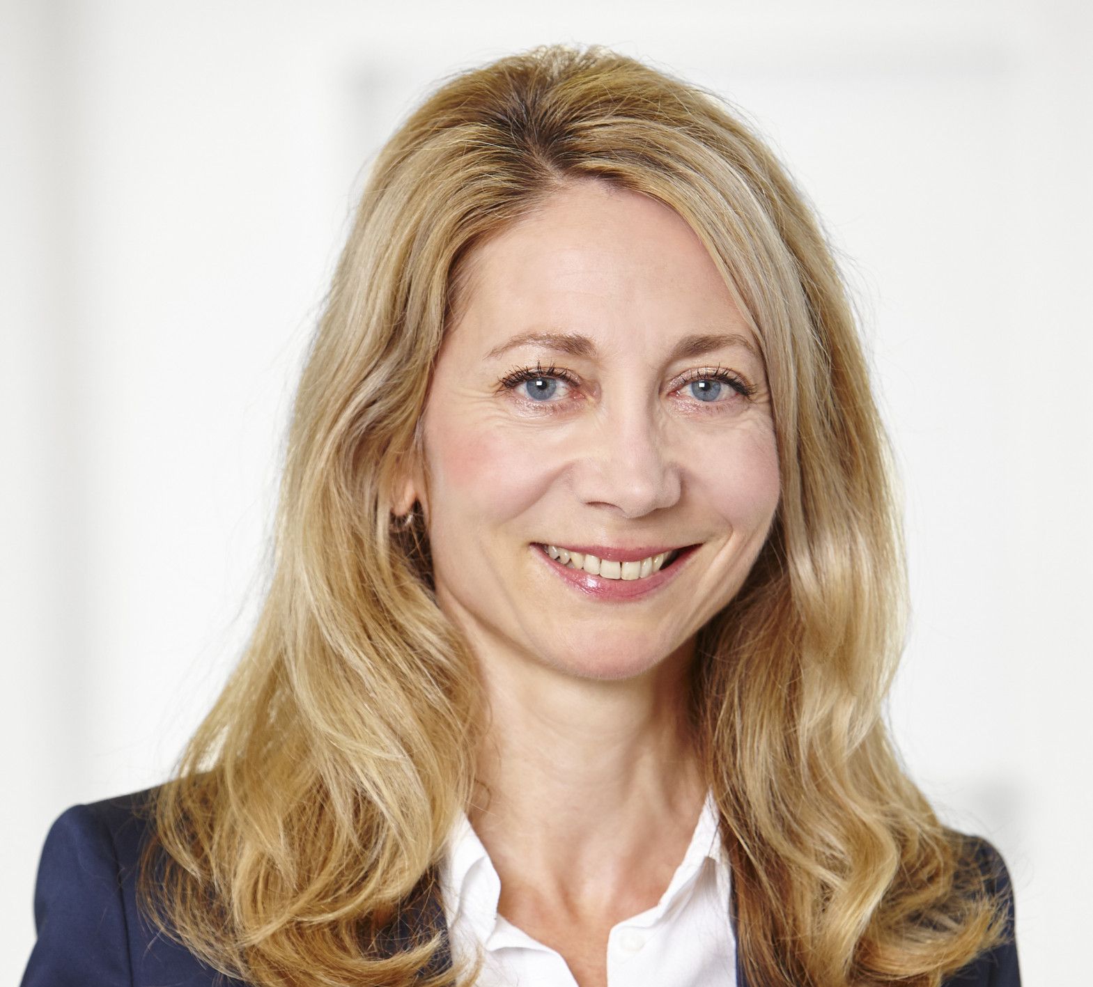 Glücksforschung am Inselspital Bern: Gefühle für den Moment | Der Bund