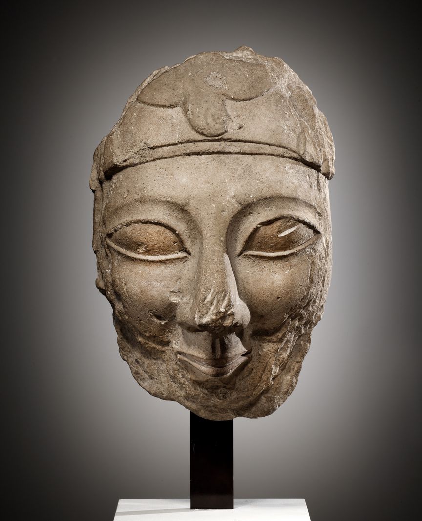 Marché de l’art: Les marchands suisses s’illustrent à FAB Paris ...