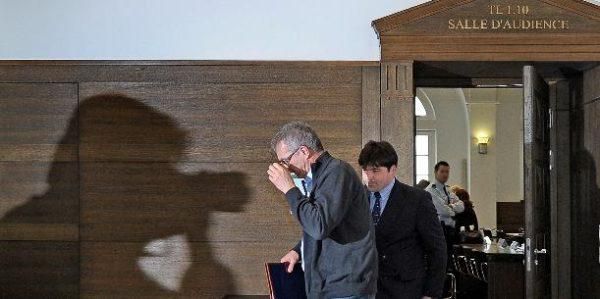 Begründung im Luxair-Urteil – Warum der Unglücks-Pilot «Milde» verdient ...